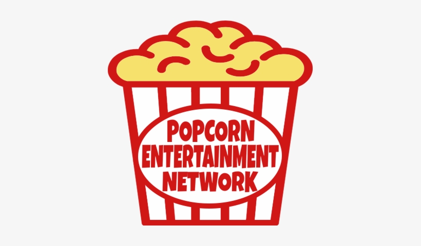 Entertainment - Free Transparent PNG Download - PNGkey