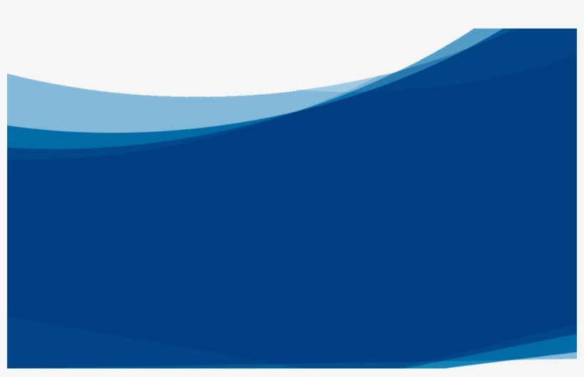 Blue Vector Png - Blue Background Png Vector Blue - Free Transparent ...