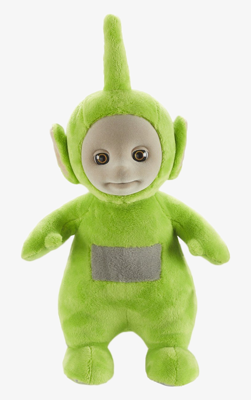 Teletubbie Lala PNG Transparent Images Free Download🛣 Sinta a emoção do ... Teletubbie Lala PNG Transparent Images Free Download🛣 Sinta a emoção do ...