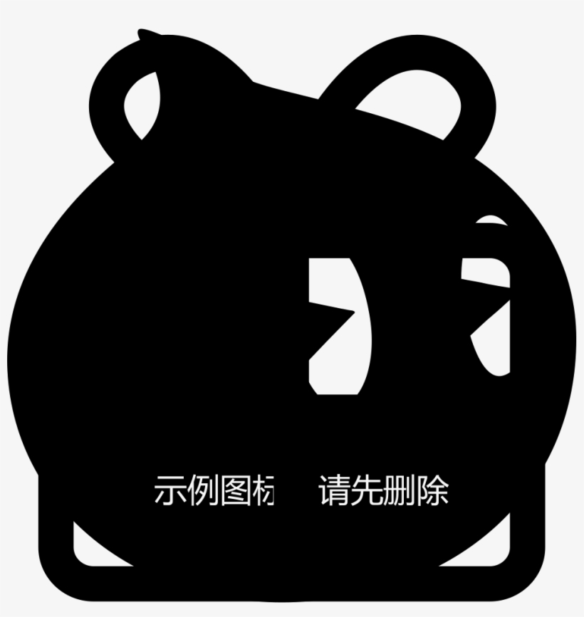 Live Icon Comments - Free Transparent PNG Download - PNGkey