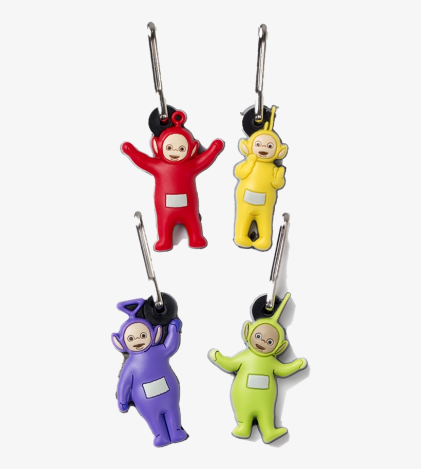 Teletubbies - Free Transparent PNG Download - PNGkey