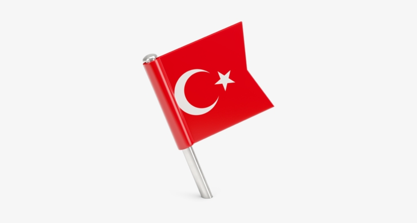 Pin Portugal Flag Png - Free Transparent PNG Download - PNGkey