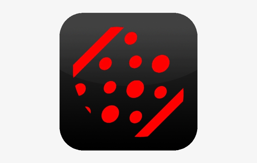 Serato Scratch Live Icon By Djgyre - Serato Scratch Live Logo - Free ...