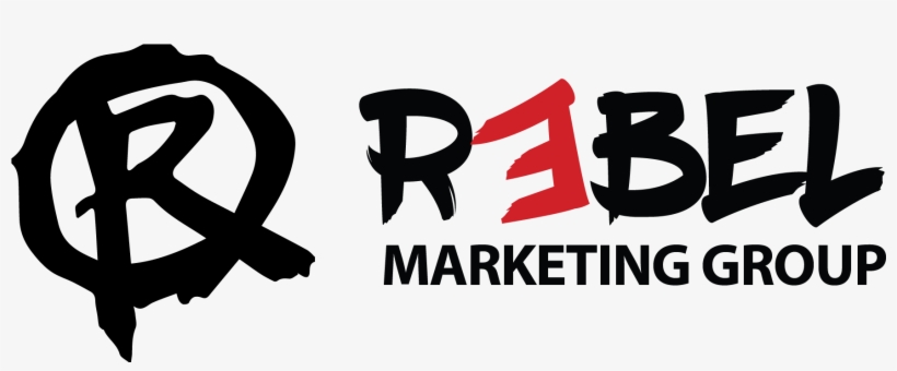 Rebel Logo - Free Transparent PNG Download - PNGkey