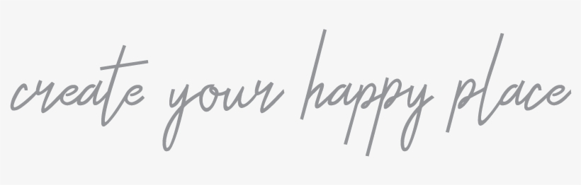 Calligraphy - Free Transparent PNG Download - PNGkey