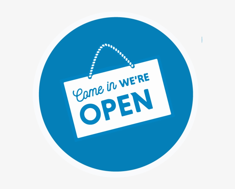 Current Member Offers - Circle - Free Transparent PNG Download - PNGkey