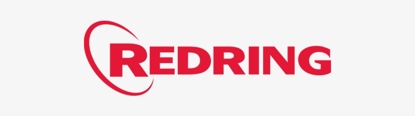 Redring Is A Global Leader - Redring P27dc Bsp Copper 3kw 27" Immersion ...