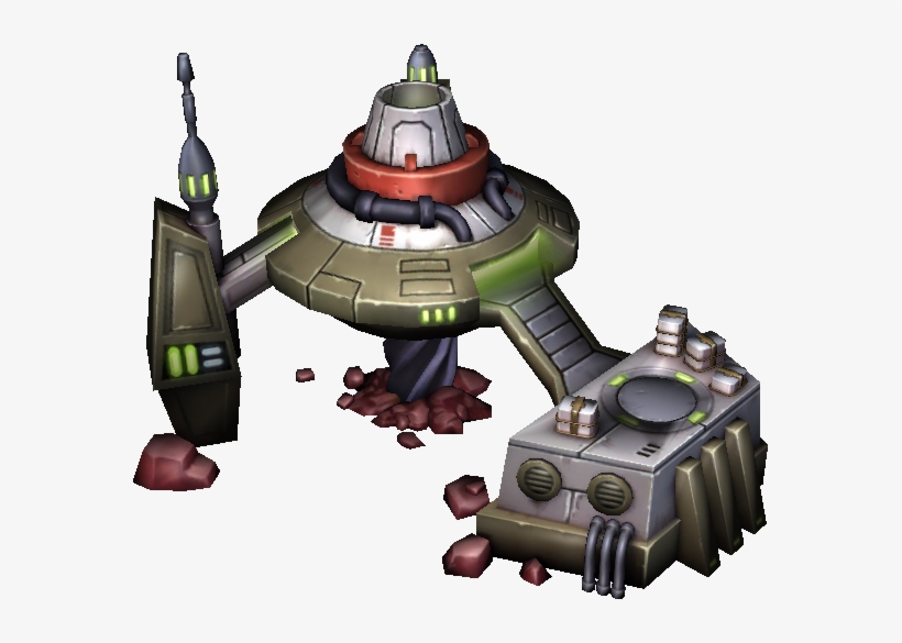 Mining Complex Hq - Free Transparent PNG Download - PNGkey