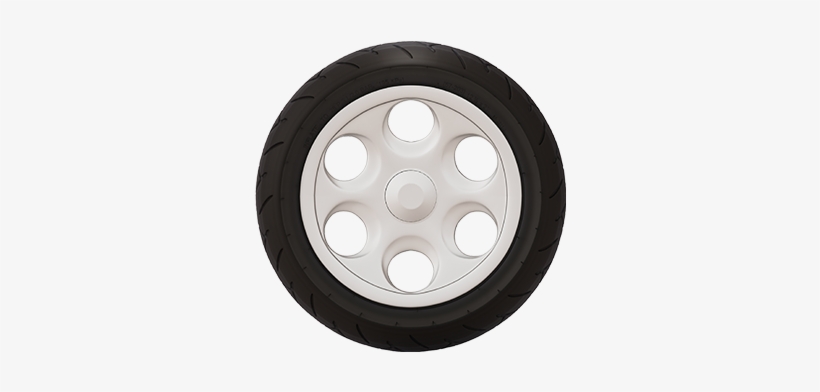 Wheel - Free Transparent PNG Download - PNGkey
