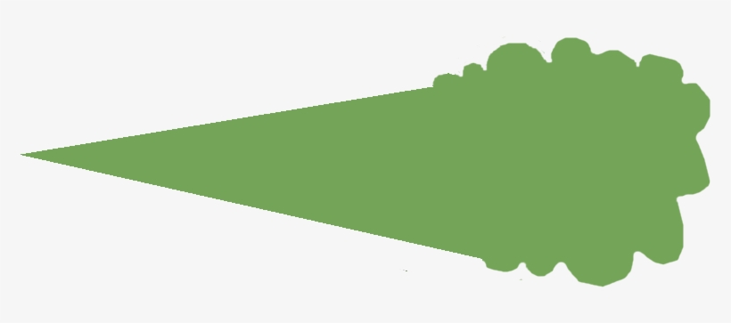 Bfdi Fart - Fart Png - Free Transparent PNG Download - PNGkey