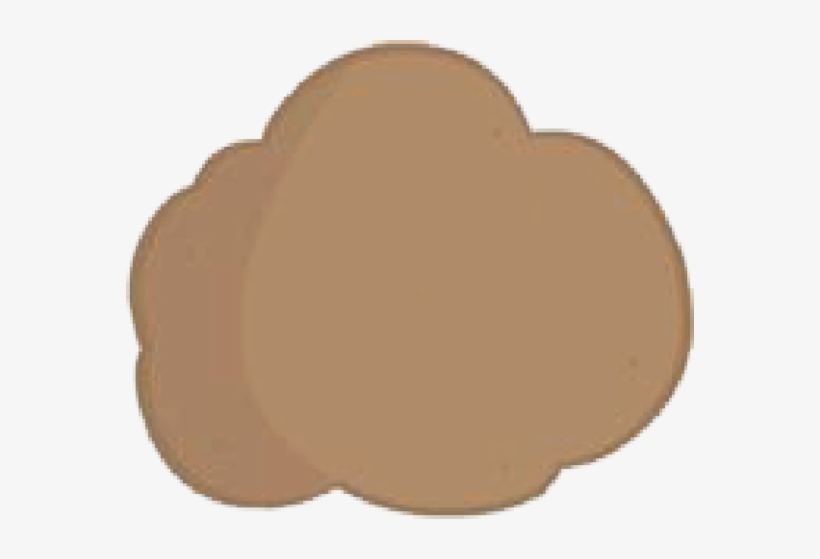 Fart - Flatulence - Free Transparent PNG Download - PNGkey