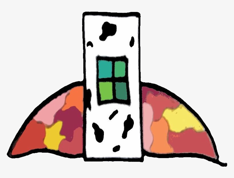 Fart - - Free Transparent PNG Download - PNGkey