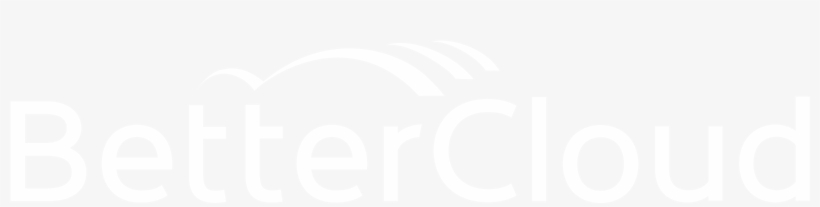 Support - Bettercloud Logo White Png - Free Transparent PNG Download - PNGkey