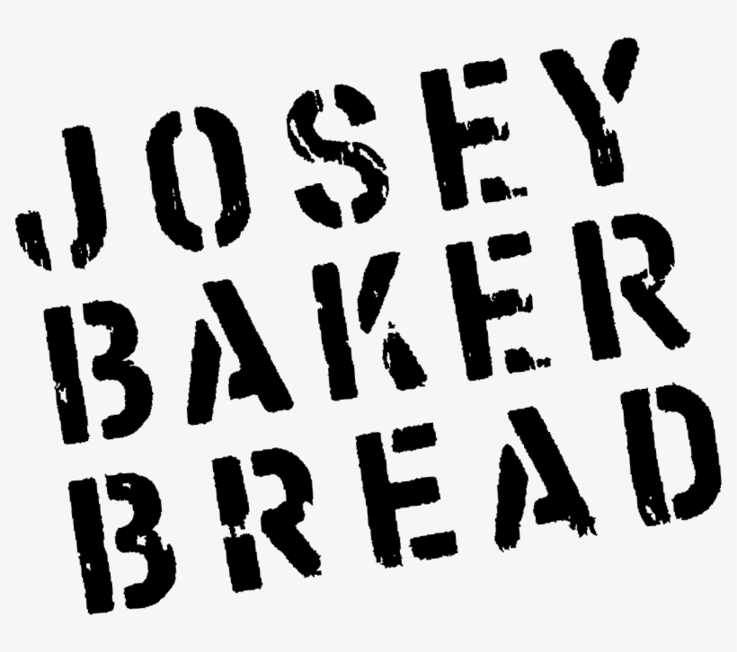 Fart Png - Free Transparent PNG Download - PNGkey