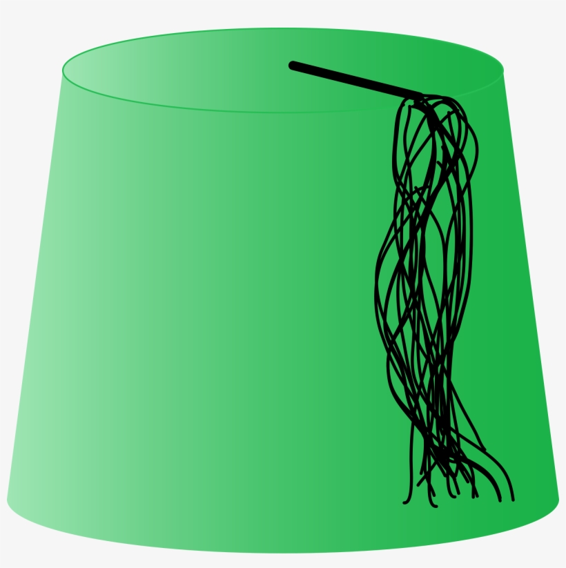 Open - Icon - Free Transparent PNG Download - PNGkey