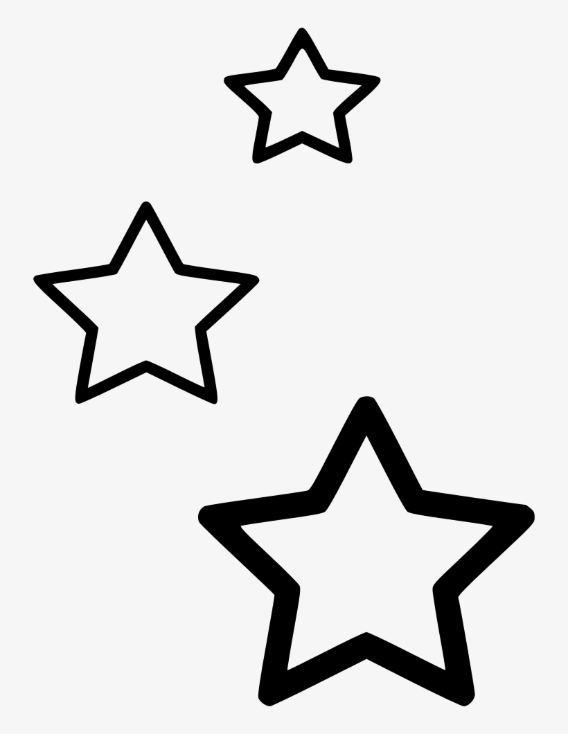 Png File - Loyalty Program Icon - Free Transparent PNG Download - PNGkey