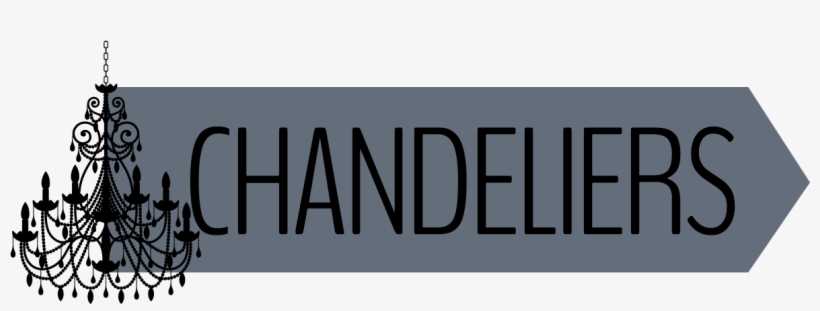 Sissylittle Plaza Chandelier Wall Decal Colour: Middle - Free ...