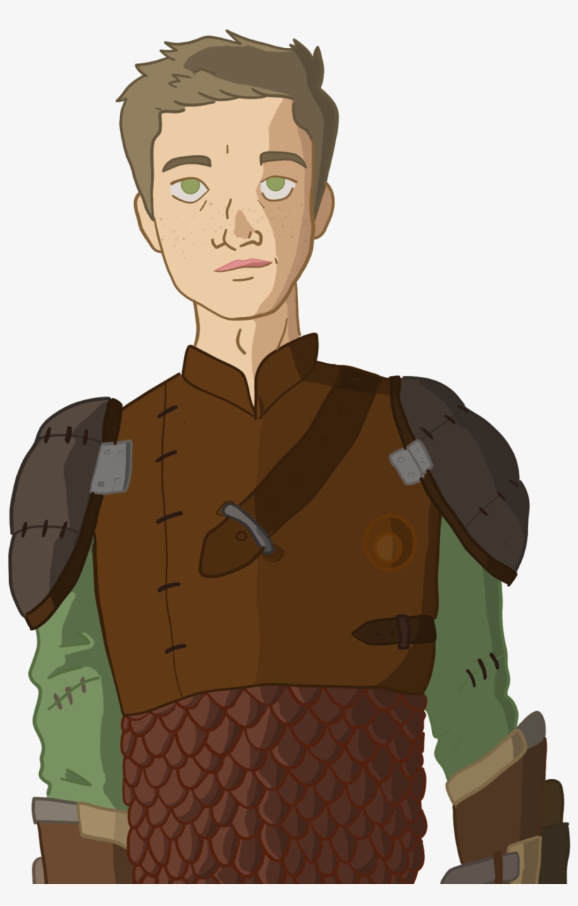 “well, While You've All Been Goofing Off, I've Been - Cartoon - Free ...