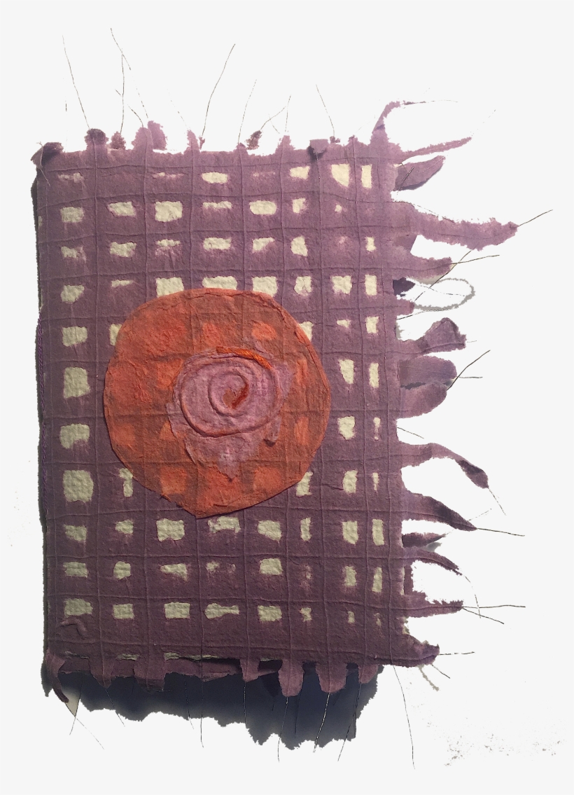 Academic Journal - Free Transparent PNG Download - PNGkey