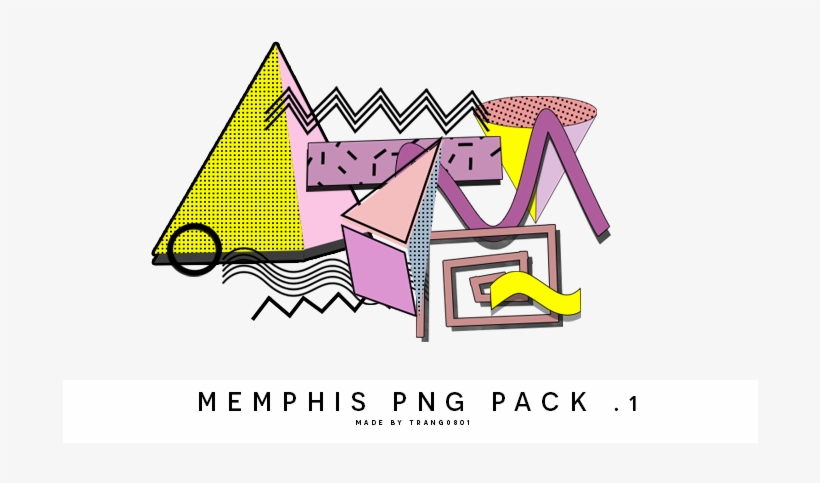 Deviant Clip Png - Graphic Png Pack - Free Transparent PNG Download ...