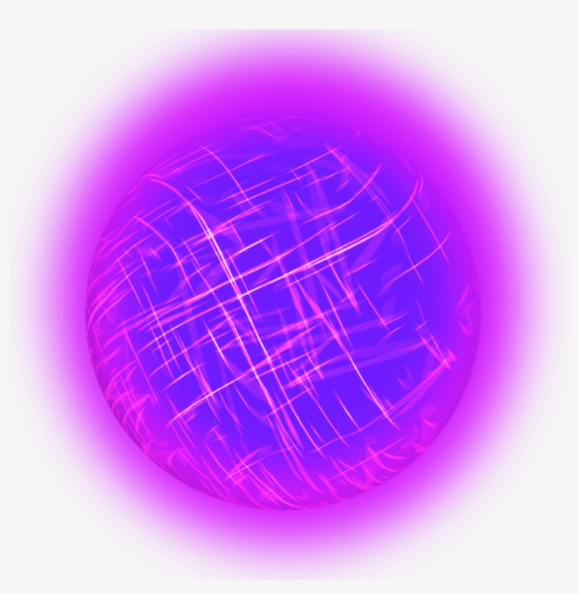 Rasengan Menma By Nikocopado-d5cri2t - Rasengan Png - Free Transparent ...