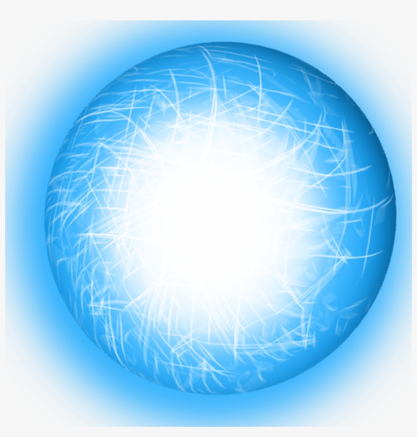 Four Symbols Seal Mqdefault Nuevo Rasengan By Nikocopado - Circle - Free Transparent PNG ...