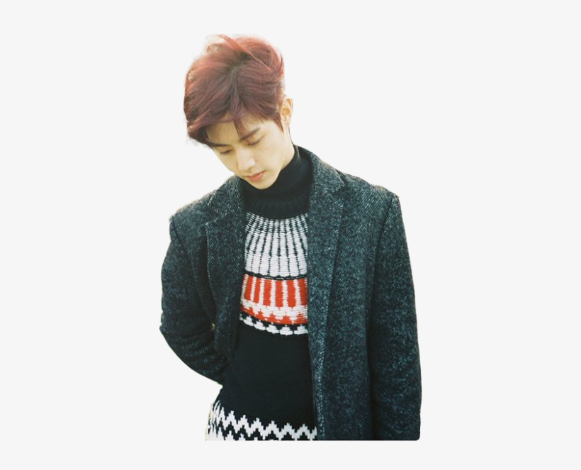 Got7 - Free Transparent PNG Download - PNGkey