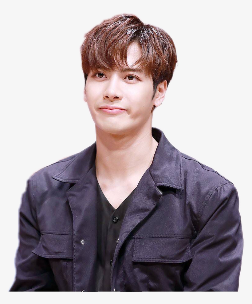 Got7 Got7jackson Jacksongot7 Jacksonwang Jackson Free - Transparent ...