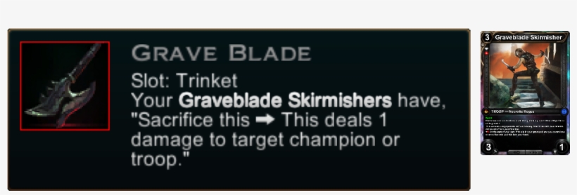 Grave Blade - Sad Emo Quotes - Free Transparent PNG Download - PNGkey