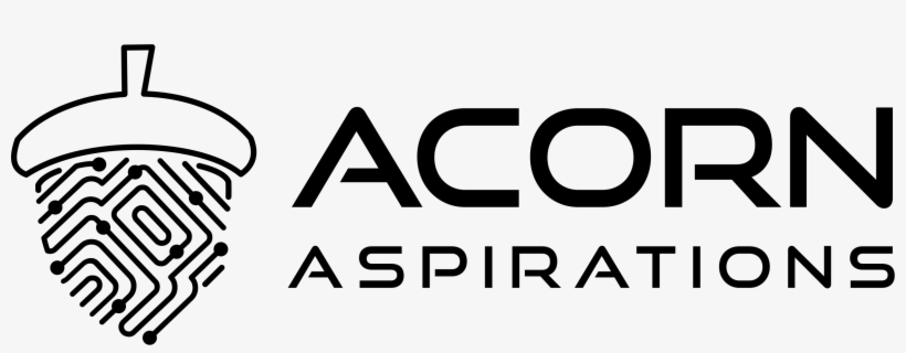 Empowering Teenagers To Change The World Through Technology - Acorn ...