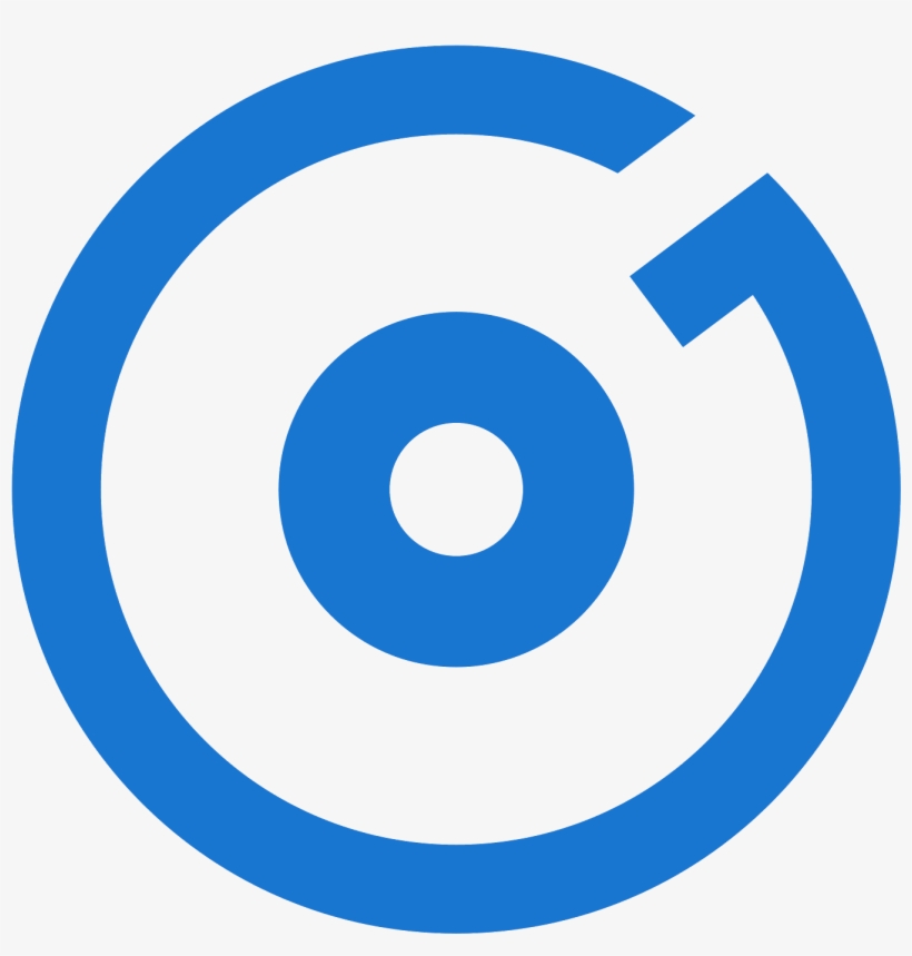 Groove Icon 29 From Cute Folder Icon Png, Source - Microsoft Groove ...