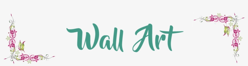 Caveman Dad - Canvas - Free Transparent PNG Download - PNGkey