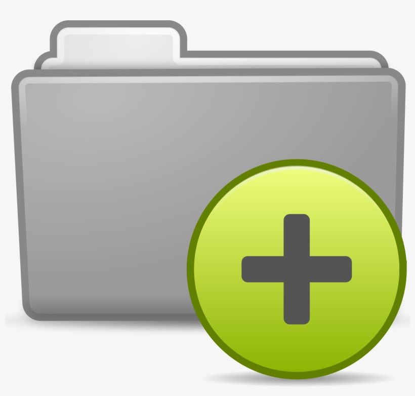 Big Image - Icon - Free Transparent PNG Download - PNGkey