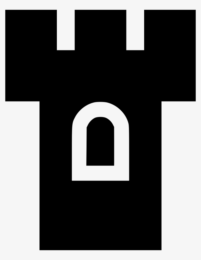 Castle Sand Beach Comments - Tower - Free Transparent PNG Download - PNGkey