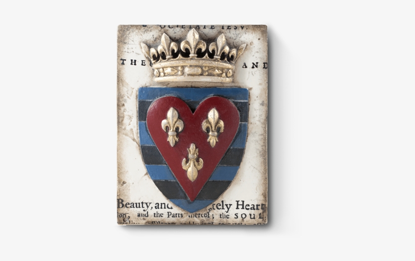 Crown - Tile - Free Transparent PNG Download - PNGkey