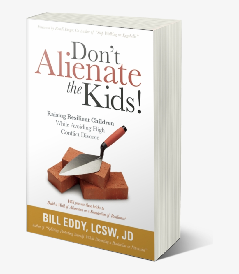 Don't Alienate The Kids - Free Transparent PNG Download - PNGkey