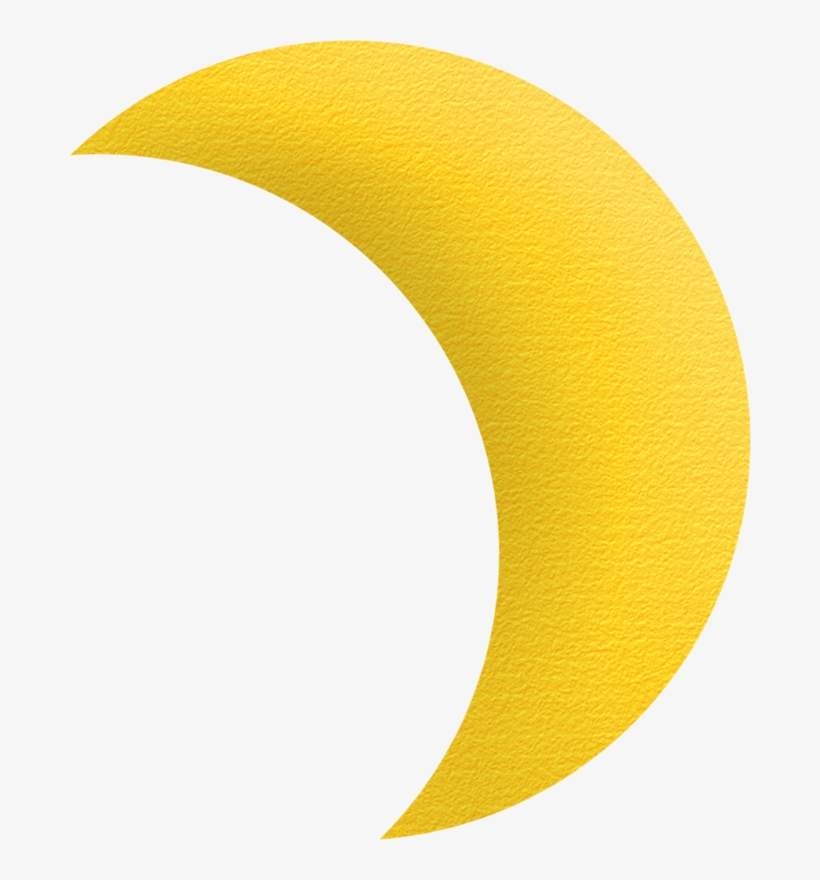 Halloween Moon - Halloween - Free Transparent PNG Download - PNGkey