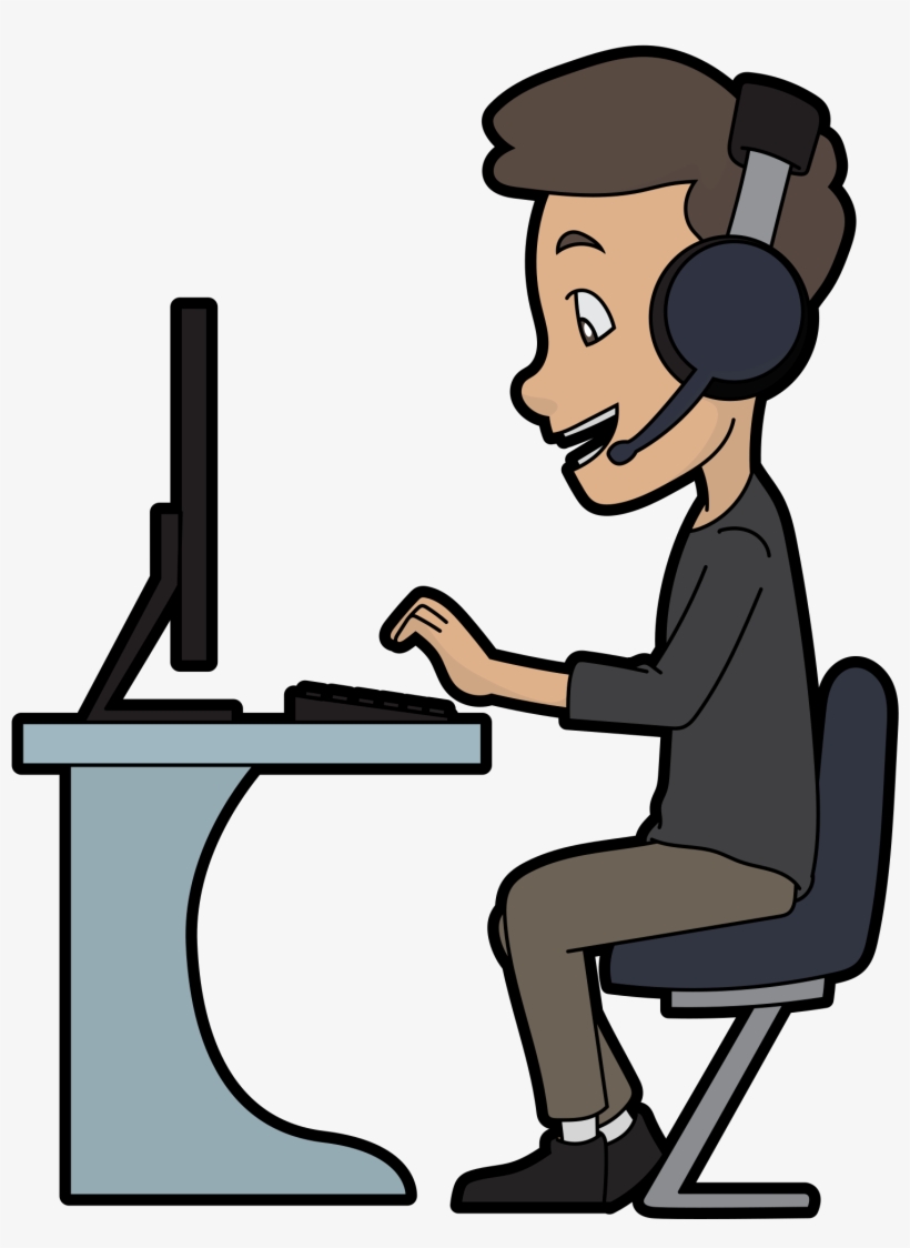 Open - Wikimedia Commons - Free Transparent PNG Download - PNGkey