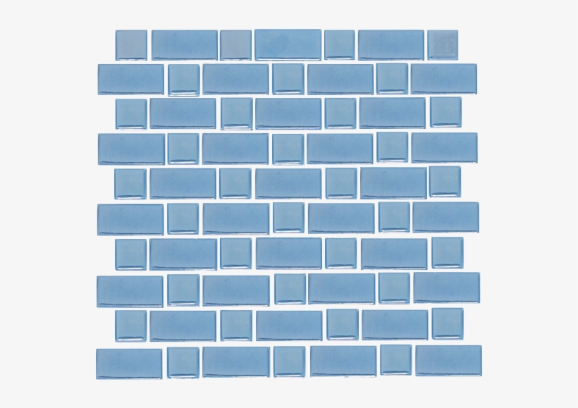 Tile - Free Transparent PNG Download - PNGkey