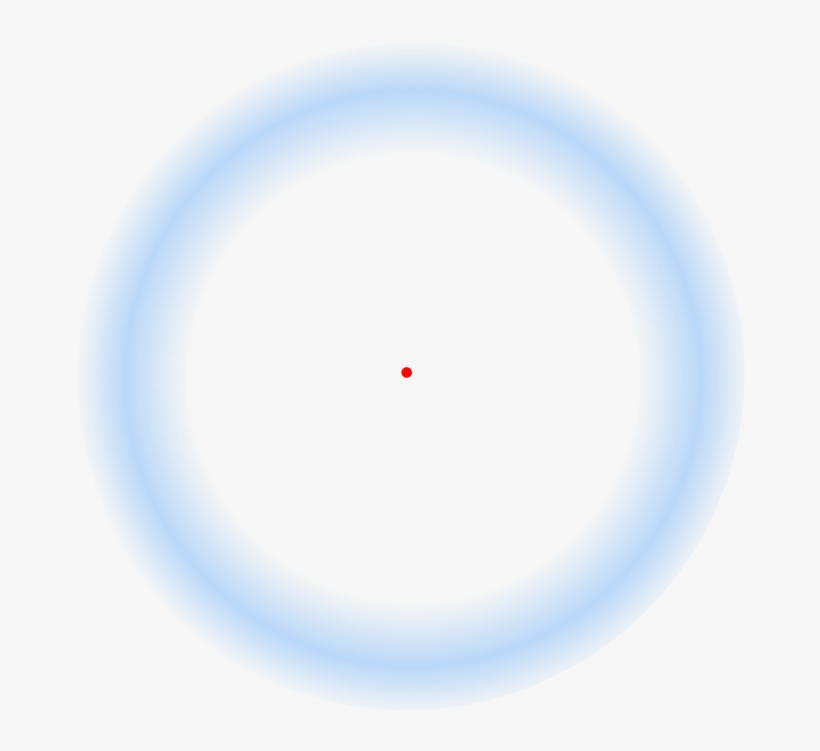 240 × 240 Pixels - Circle - Free Transparent PNG Download - PNGkey