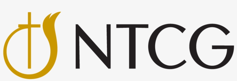 Colour Colour (png) - New Testament Church Logo - Free Transparent PNG ...
