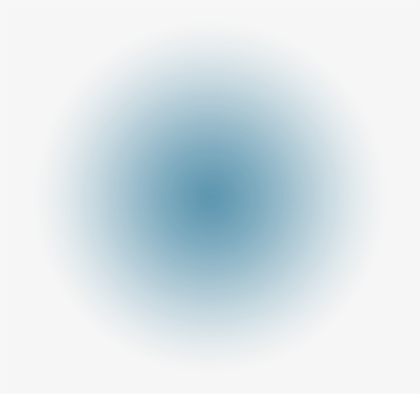 Slide - Circle - Free Transparent PNG Download - PNGkey