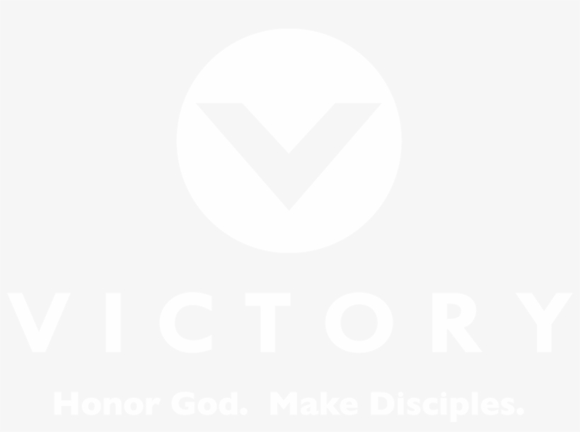 Victory Is A Church In The Philippines That Meets In - Victory Honor ...