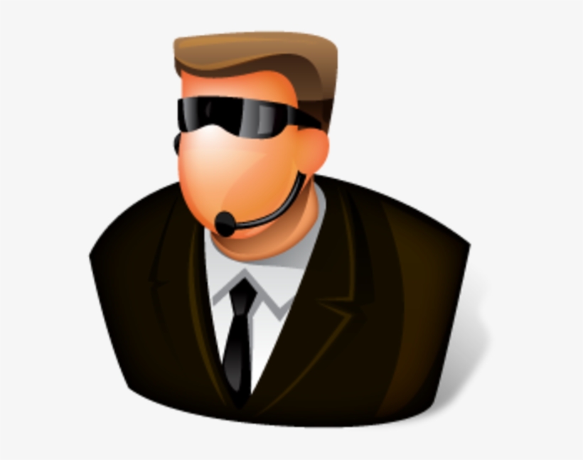 Collection Of Free High Quality Cartoon - Homeland Security Clipart ...