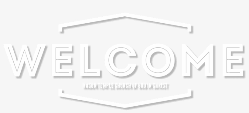 Sign - Free Transparent PNG Download - PNGkey