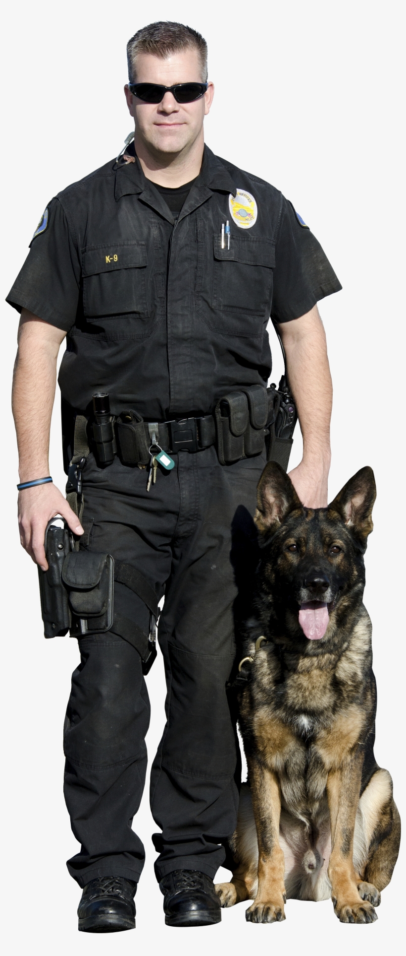 Cycle Cop - Free Transparent PNG Download - PNGkey