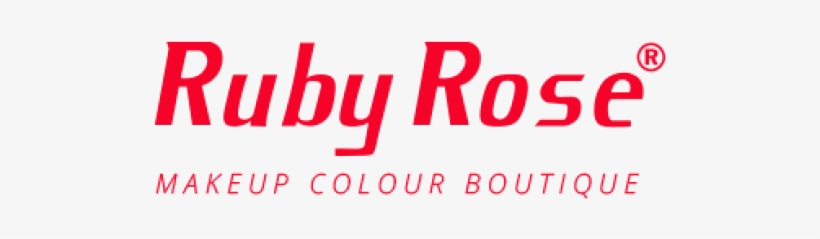 Logo-600x315 - Base Ruby Rose L4 - Free Transparent PNG Download - PNGkey