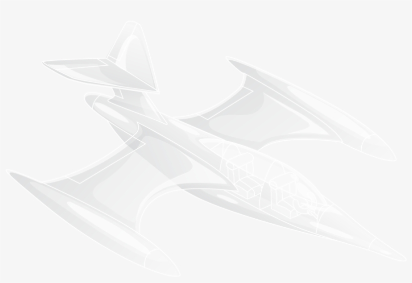 Decoration Wonderwoman Invisiblejet - Wonder Woman Invisible Jet Png ...