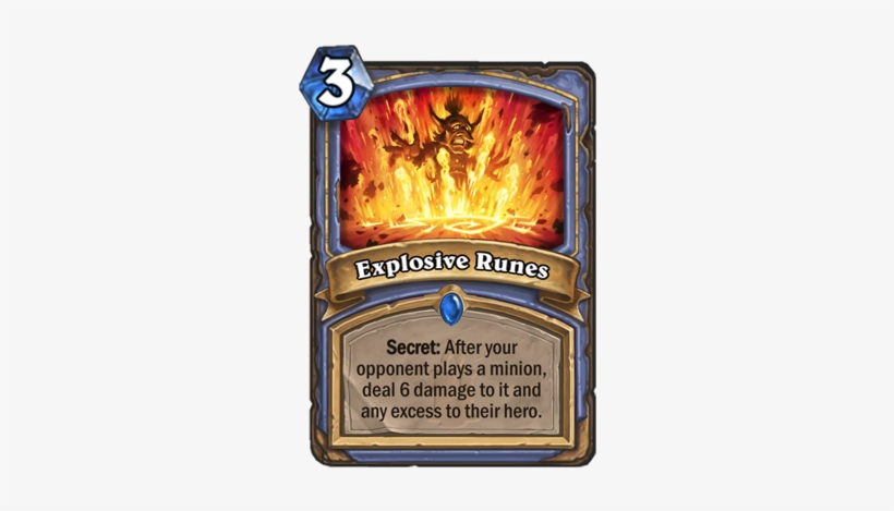 Hs Explosive Runes - Explosive Runes - Free Transparent PNG Download ...