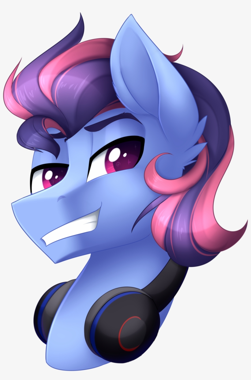 Lost - Portable Network Graphics - Free Transparent PNG Download - PNGkey